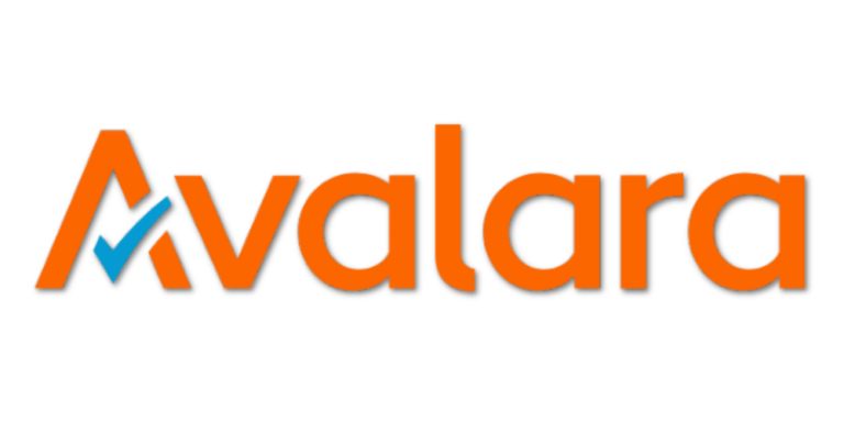 Avalara