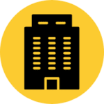 Texada Software - Equipment Management SoftwareFor Dealers & Rentals