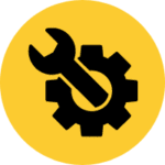 Texada Software - Equipment Management SoftwareFor Dealers & Rentals