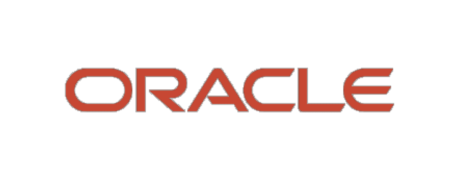 Texada Software's partner program for equipment business management