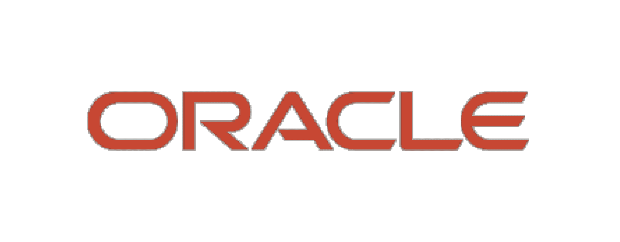 Texada Software's partner program for equipment business management