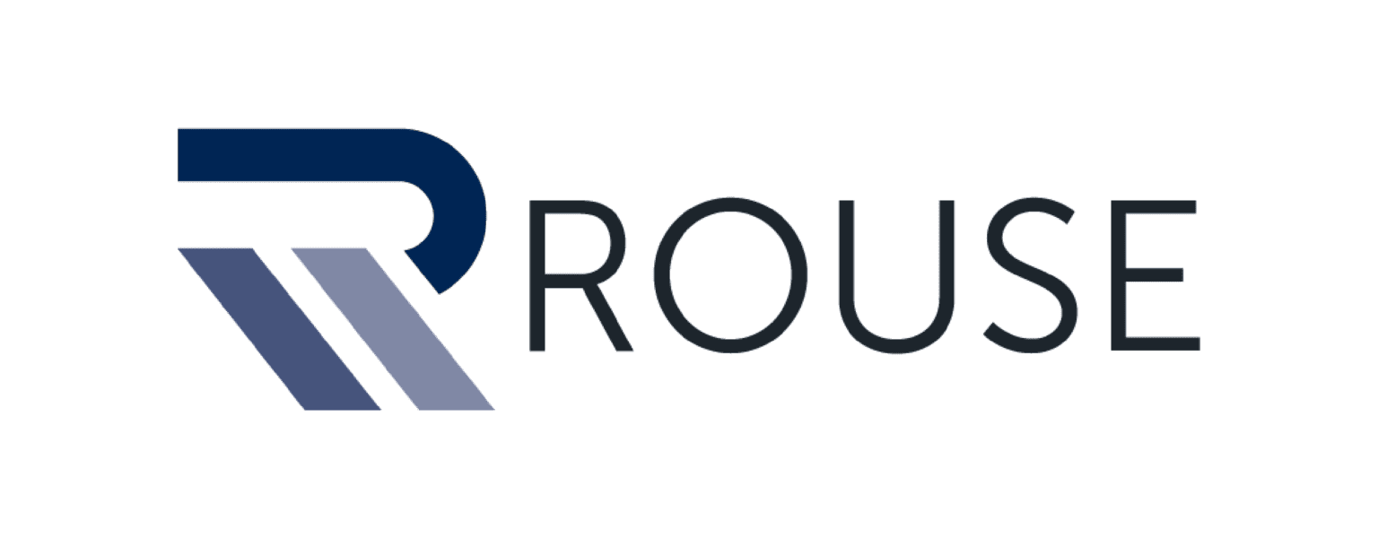 Texada Software's partner program for equipment business management