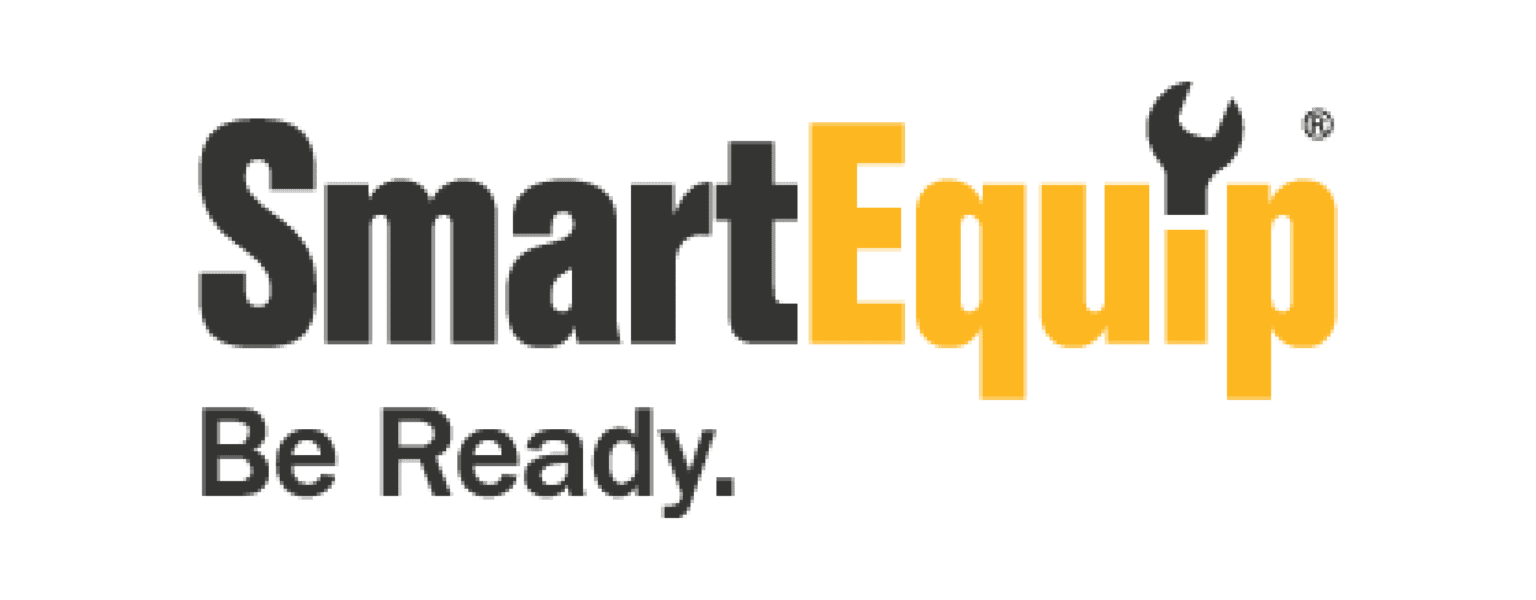 Texada Software's partner program for equipment business management