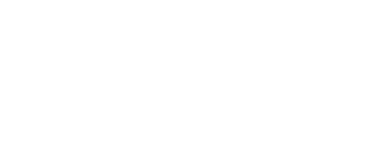 Texada Partner Program for Equipment Management