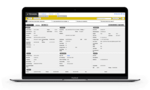 Efficient Service Quoting Software:Texada Software