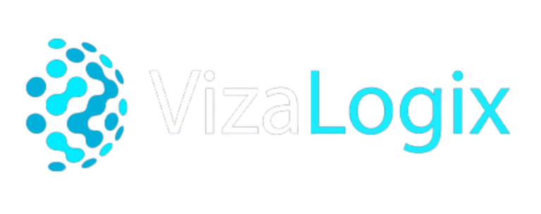 Texada Software's partner program for equipment business management