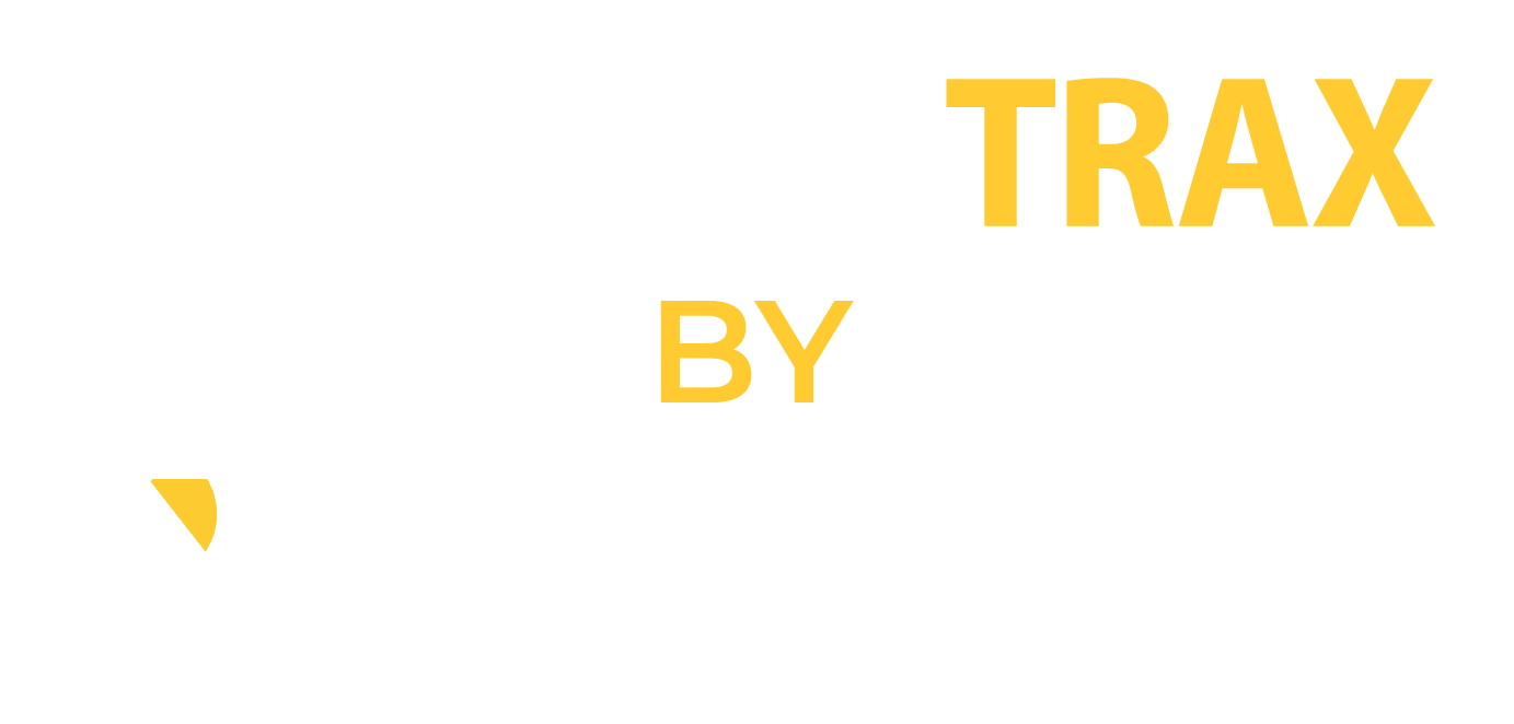 CustomerTRAX by Texada - Texada Software | Equipment Growth Platform