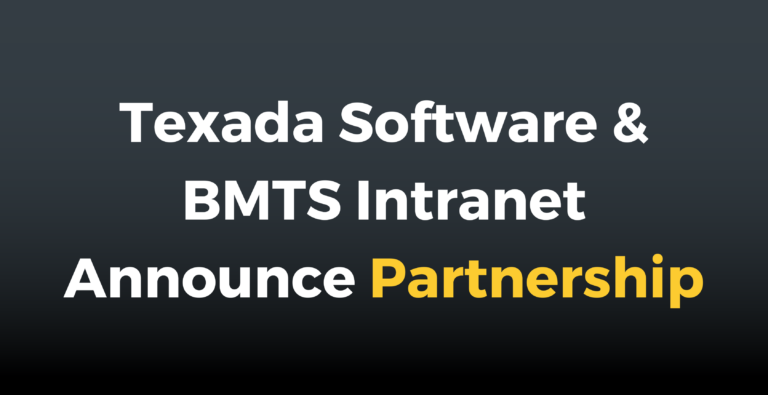 Resources - Texada Software | Rental Management Software
