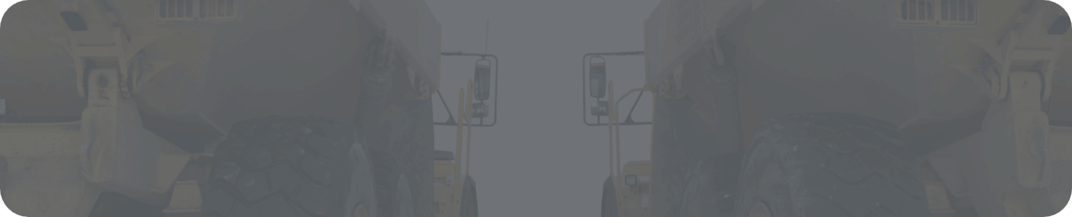 ServiceLink Field Service Management Software LP – Texada Software ...