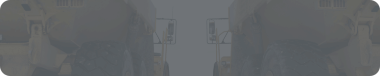 ServiceLink Field Service Management Software LP – Texada Software ...