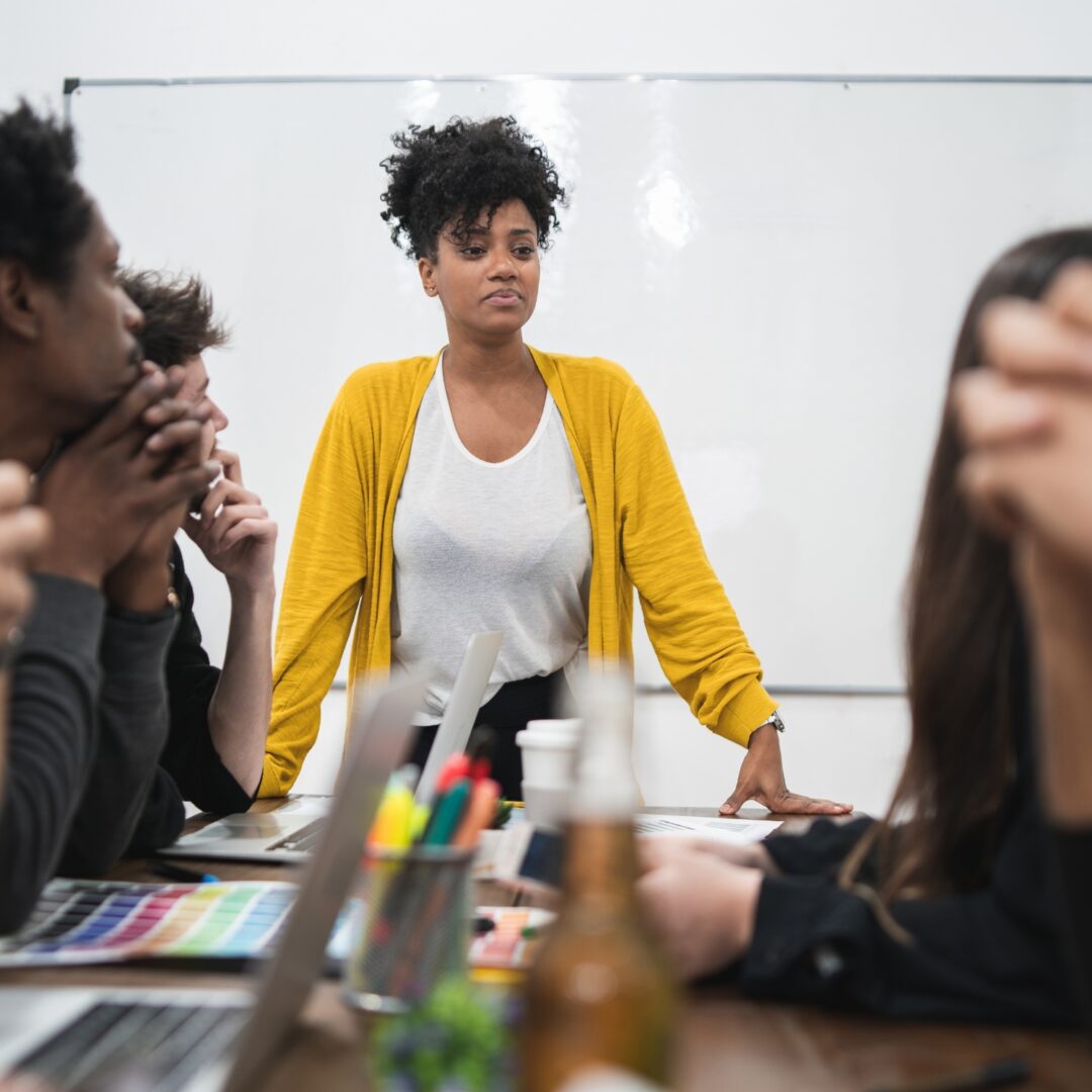 Texada SalesLink – Texada Software | Equipment Growth Platform