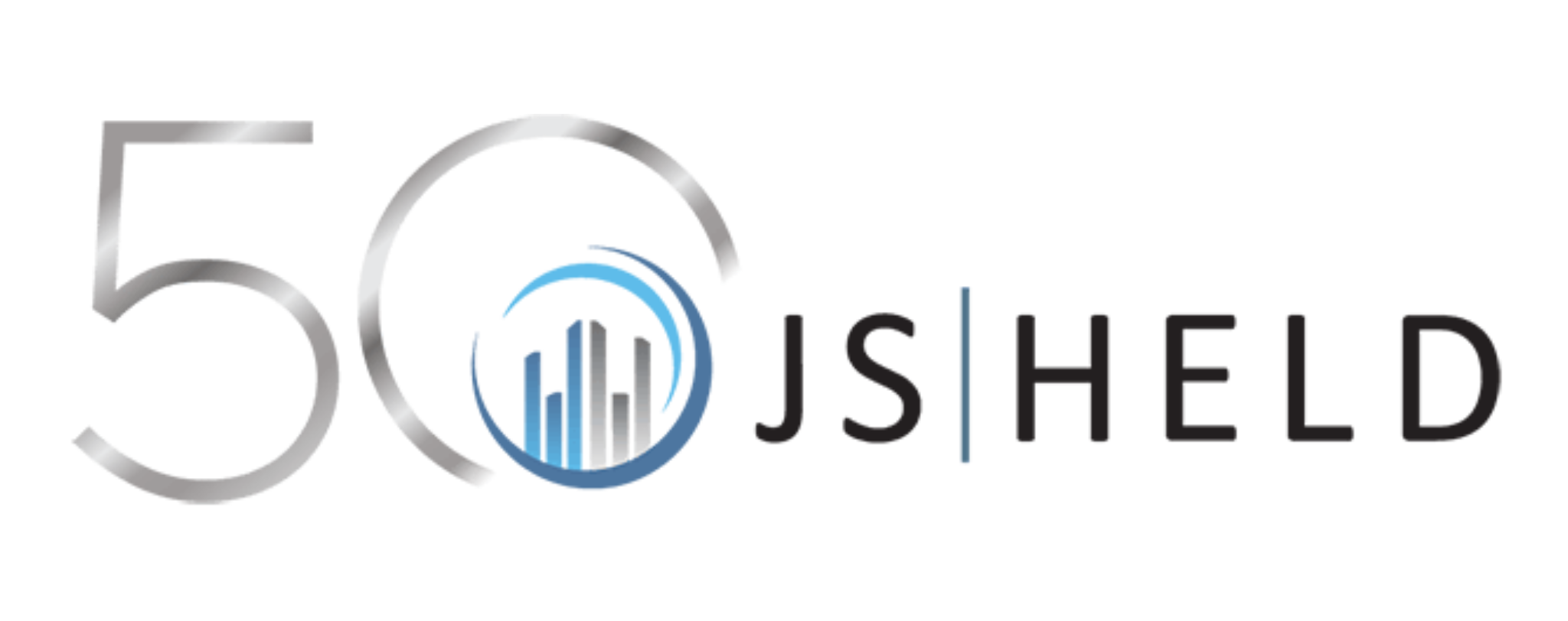 Texada Software's partner program for equipment business management