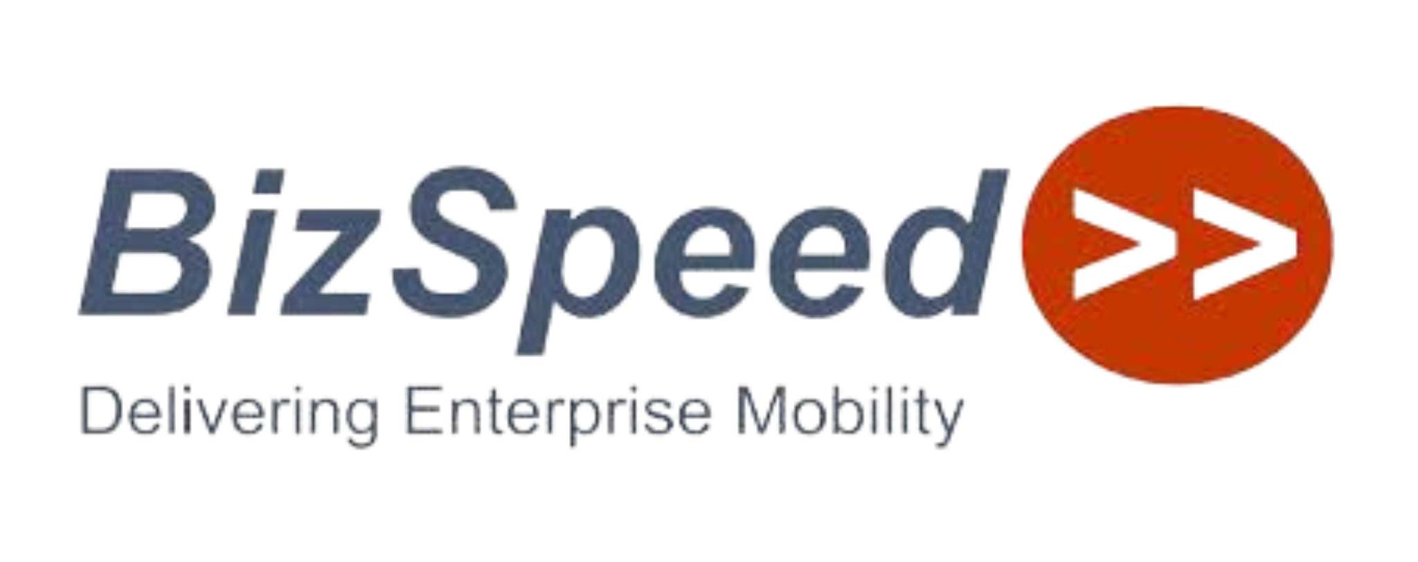 Texada Software's partner program for equipment business management