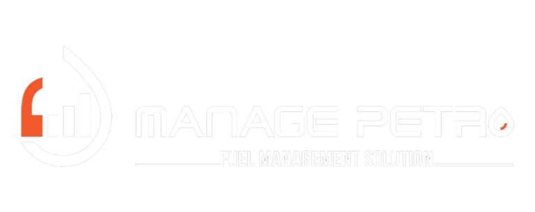 Texada Software's partner program for equipment business management