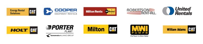 Texada Quoting Software for Equipment | Texada – Texada Software ...